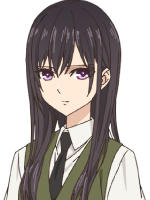 Citrus