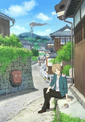 Shuka (Studio) ผลงานเด่นของสตูดิโอ | Anime OS Wiki