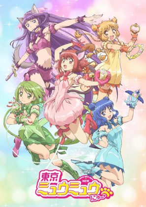 Graphinica (Studio) ผลงานเด่นของสตูดิโอ | Anime OS Wiki