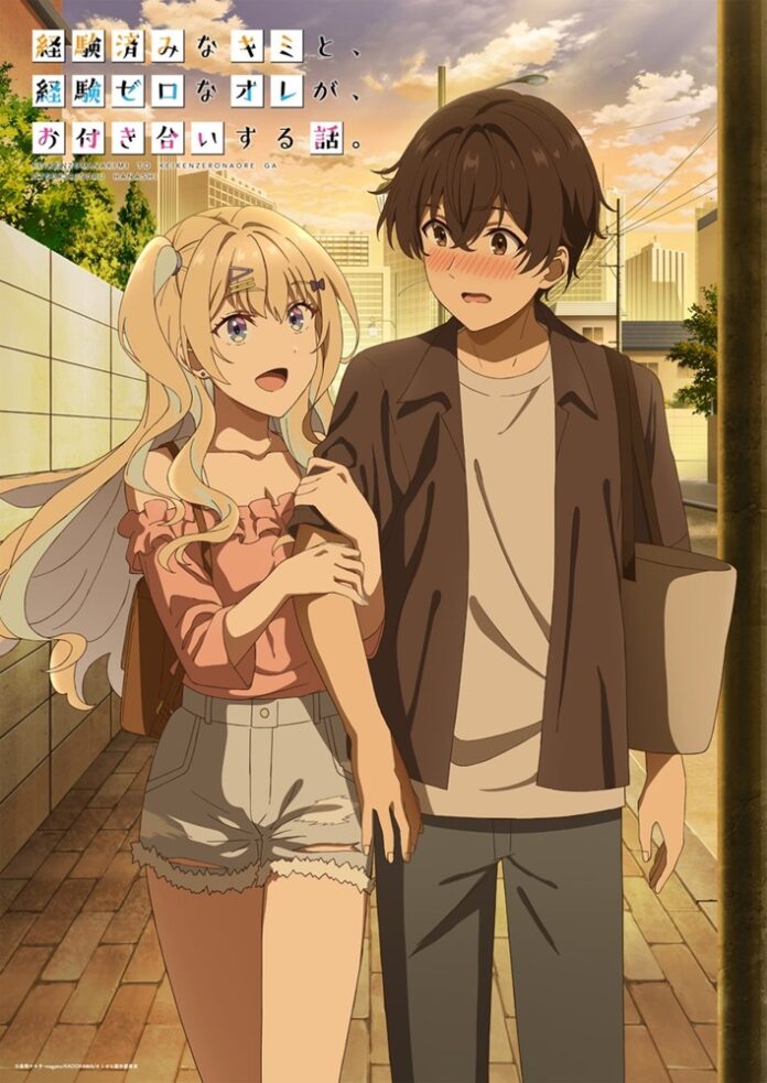 ENGI (Studio) ผลงานเด่นของสตูดิโอ | Anime OS Wiki