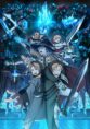 Studio Bind ผลงานเด่นของสตูดิโอ | Anime OS Wiki