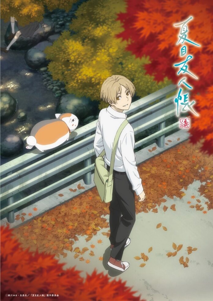 Shuka (Studio) ผลงานเด่นของสตูดิโอ | Anime OS Wiki